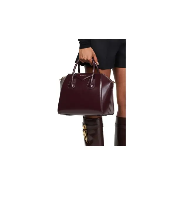 Givenchy Multifunctional Shoulder Backpack