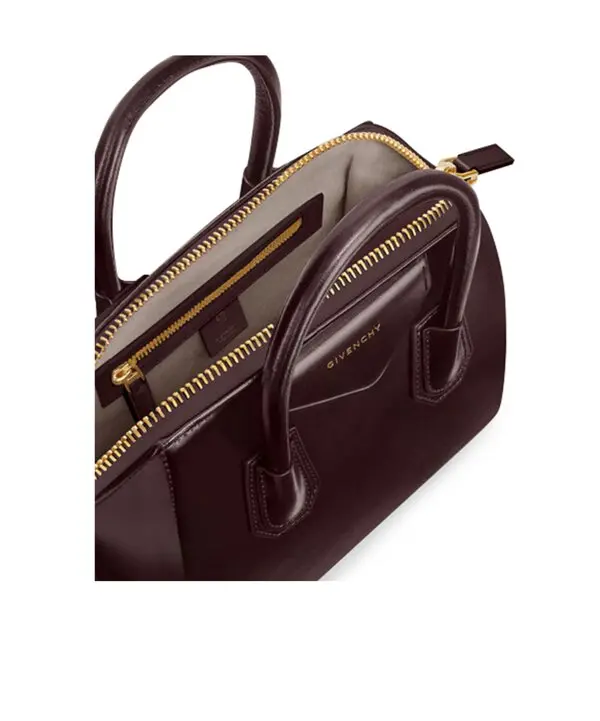 Givenchy Multifunctional Shoulder Backpack