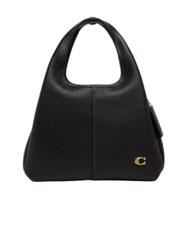 COACH Lana 23 Shoulder Bag