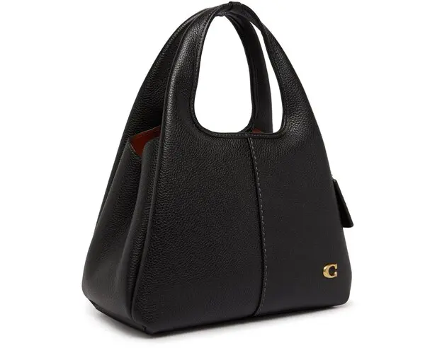 COACH Lana 23 Shoulder Bag