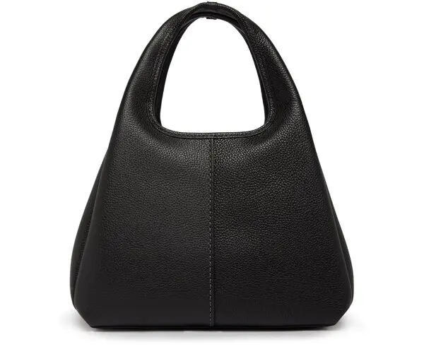COACH Lana 23 Shoulder Bag