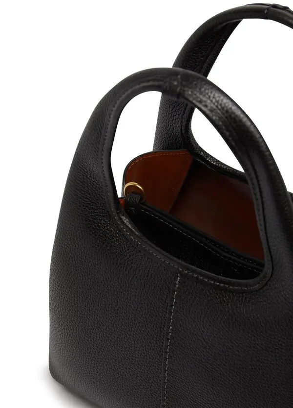 COACH Lana 23 Shoulder Bag