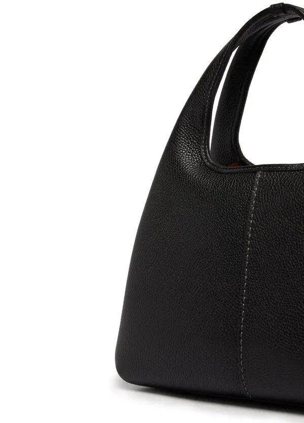 COACH Lana 23 Shoulder Bag