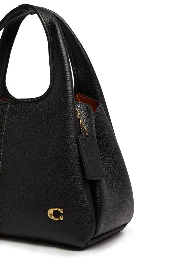 COACH Lana 23 Shoulder Bag