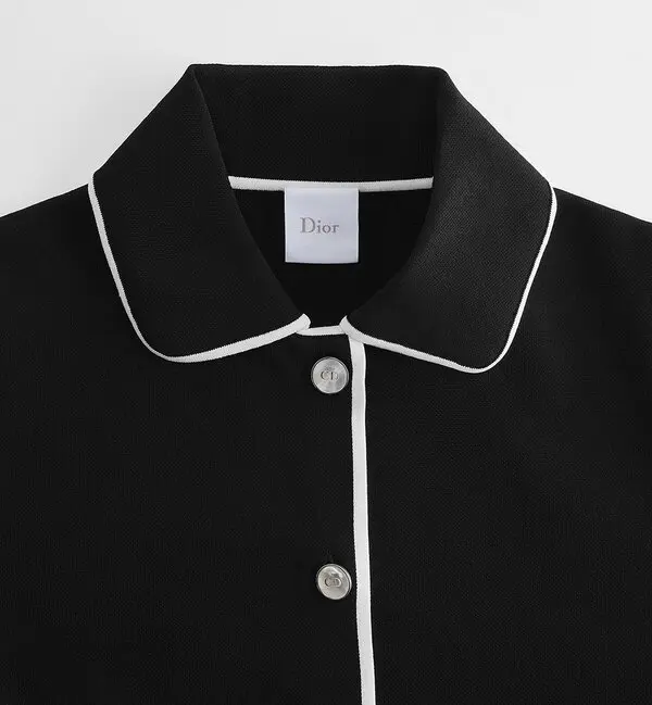 Dior Jacket