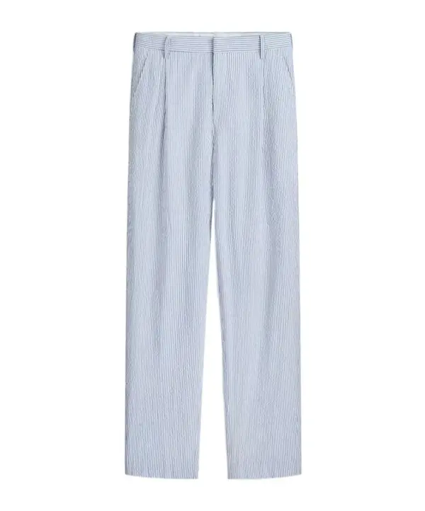 Dior Dioriviera Chinos