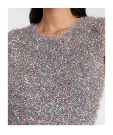 JIL SANDER Midi Dress