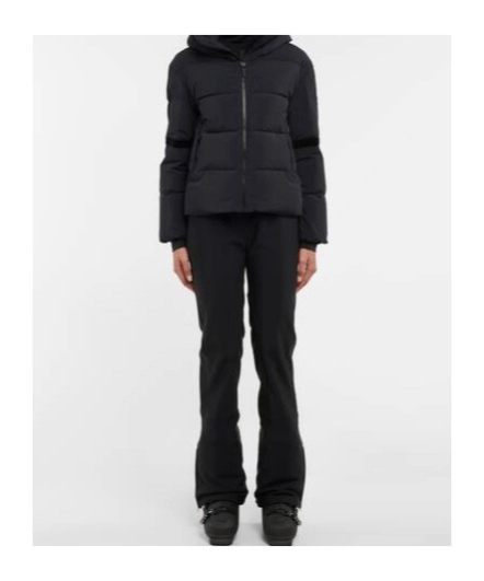 Fusalp Barsy Down Ski Jacket