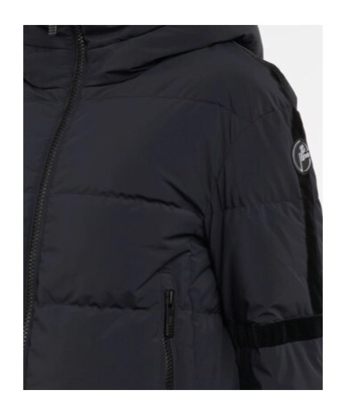Fusalp Barsy Down Ski Jacket