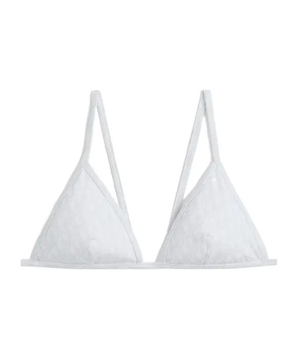 Dior Dioriviera Bikini Top