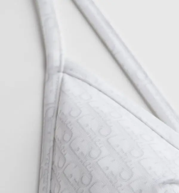 Dior Dioriviera Bikini Top
