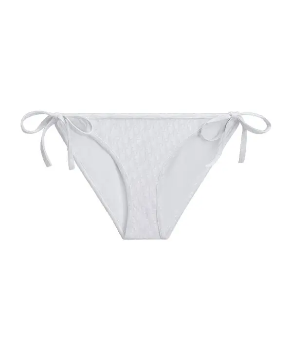 Dior Dioriviera Bikini Bottom