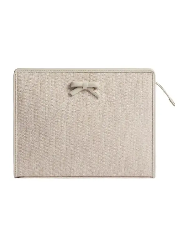 Dior Promenade Dea Pouch