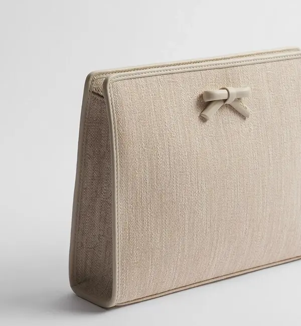 Dior Promenade Dea Pouch
