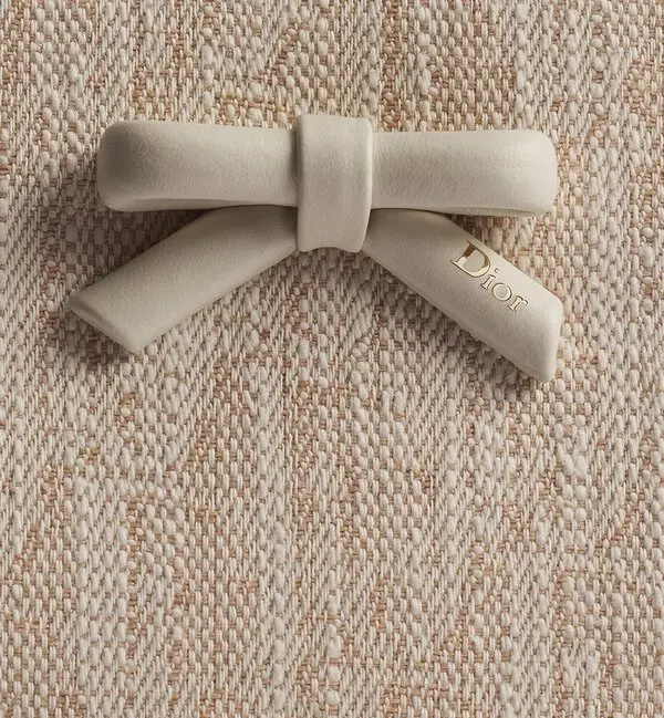 Dior Promenade Dea Pouch