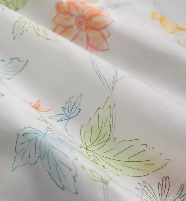 Dior Baby Blouse