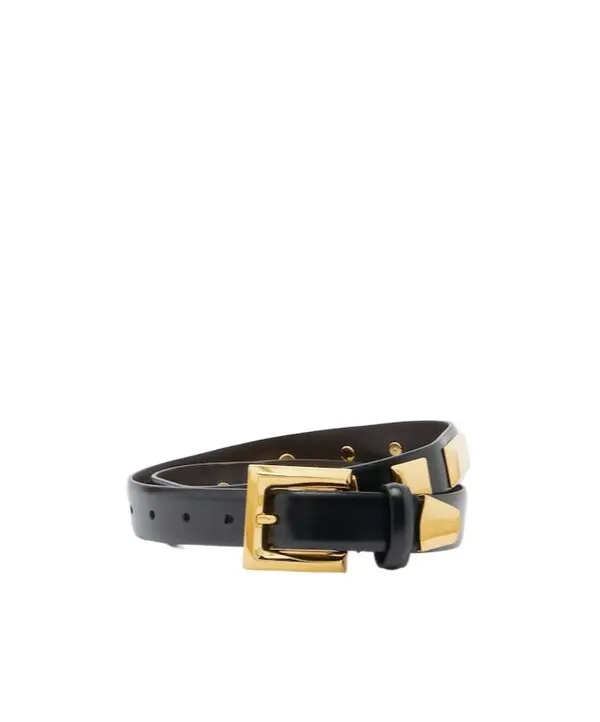 Nour Hammour Josephine Belt
