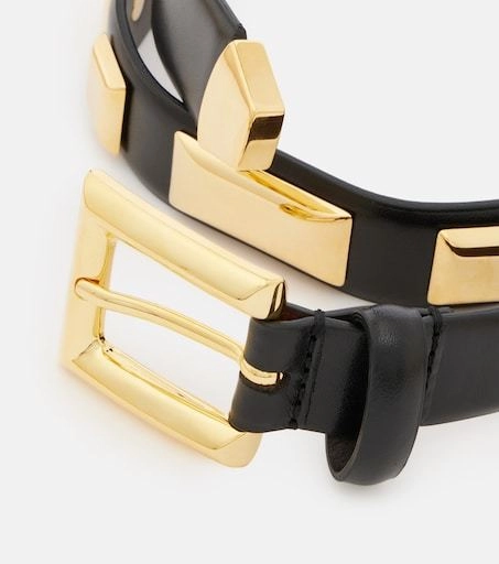 Nour Hammour Josephine Belt