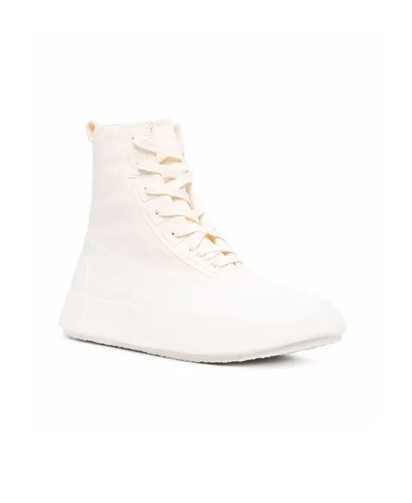 AMBUSH High-top Leisure Sneakers