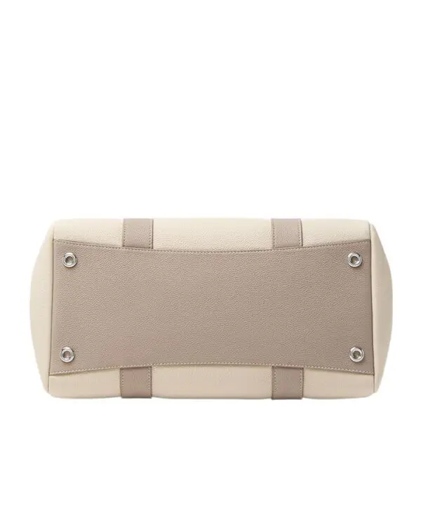 Loro Piana Loom Bag L32