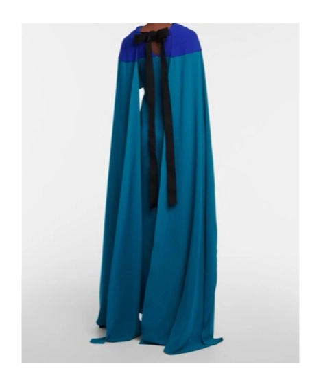 ROKSANDA Elinia Gown