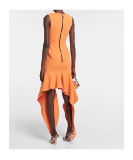 Maticevski Ulysses Gown