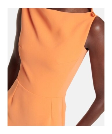 Maticevski Ulysses Gown