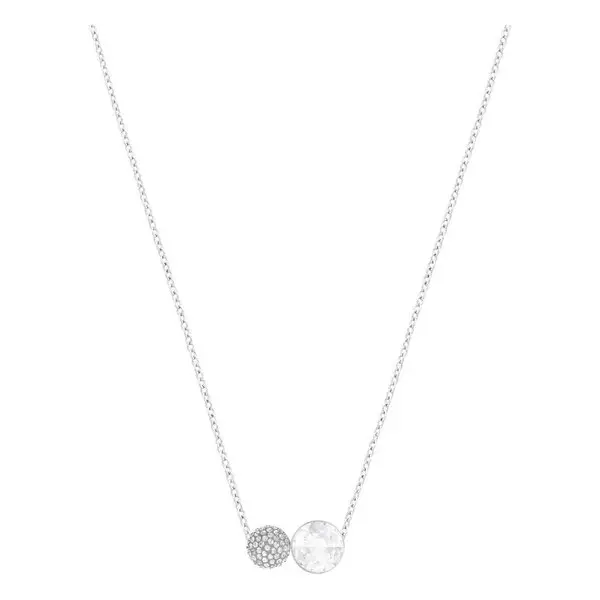 SWAROVSKI Hote Necklace