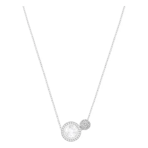 SWAROVSKI Hote Necklace