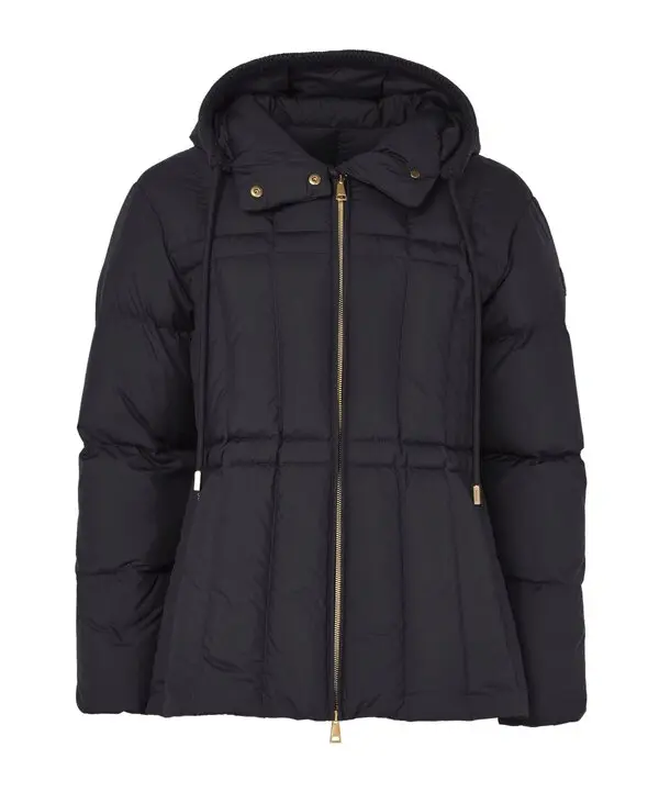 Moncler Estom Down Jacket