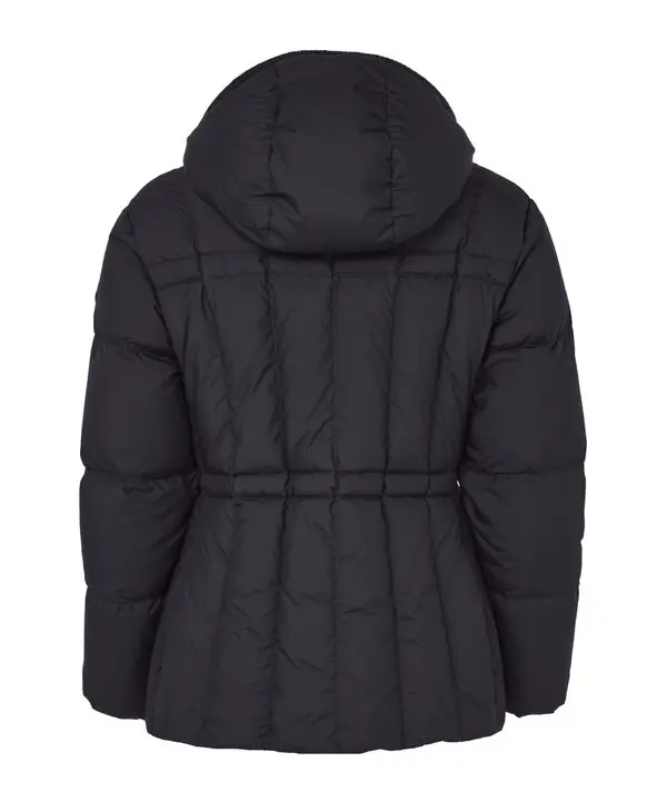 Moncler Estom Down Jacket