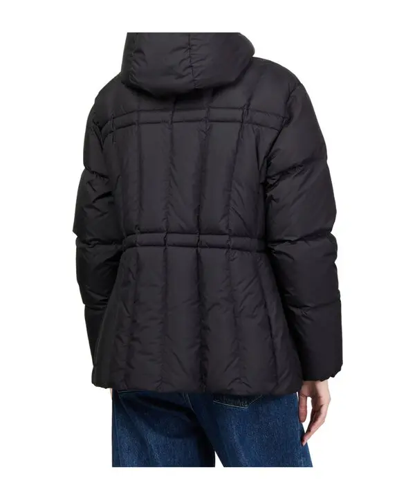 Moncler Estom Down Jacket