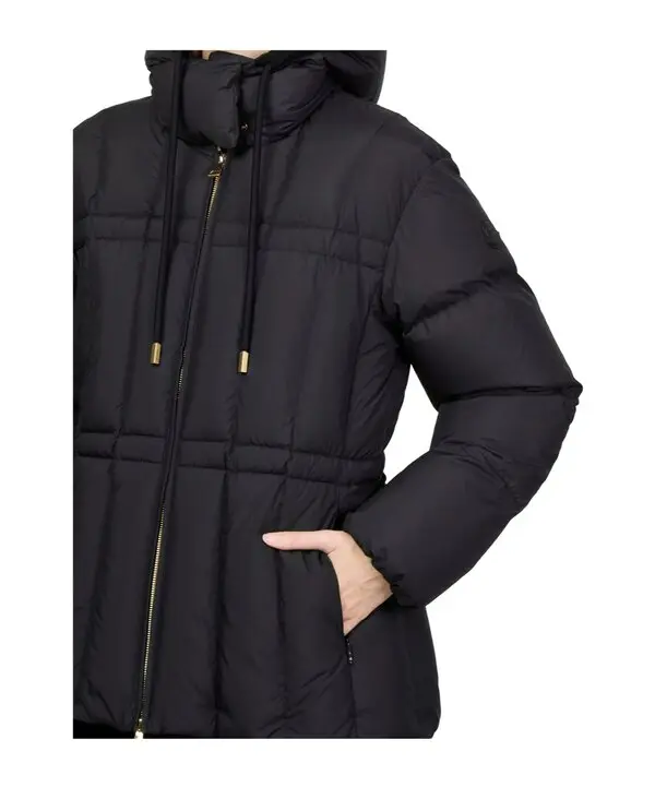 Moncler Estom Down Jacket