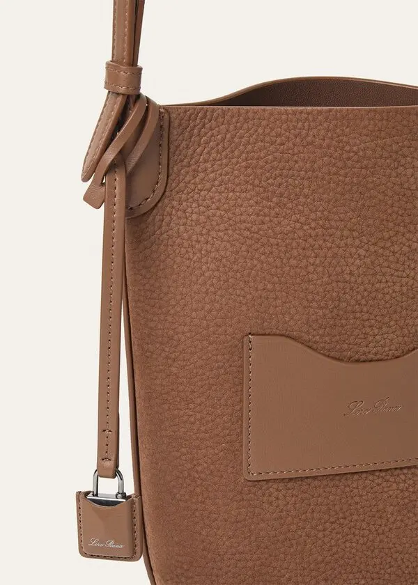 Loro Piana Bale Phone Case