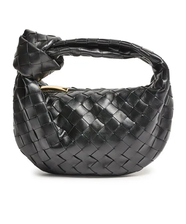 Bottega Veneta Jodie Mini Bag