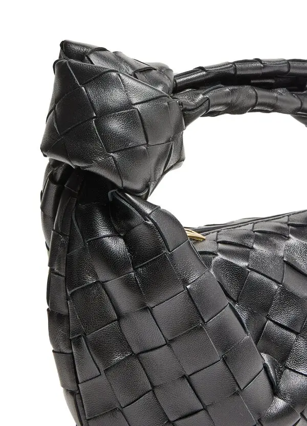 Bottega Veneta Jodie Mini Bag