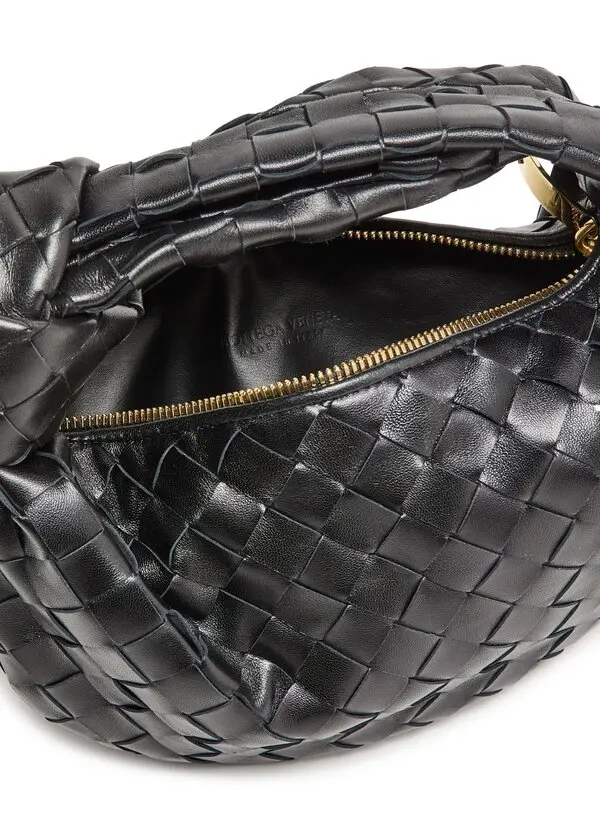 Bottega Veneta Jodie Mini Bag