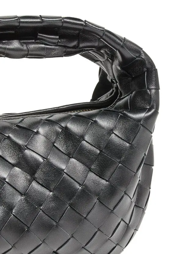 Bottega Veneta Jodie Mini Bag