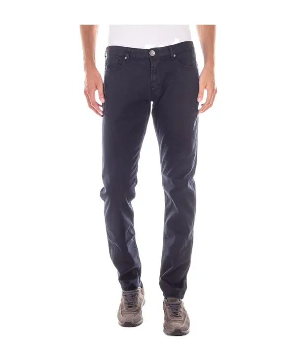 Emporio Armani Slim Jeans