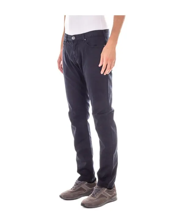 Emporio Armani Slim Jeans