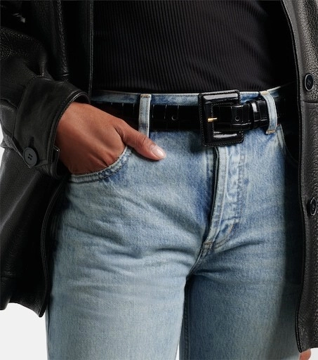 Nour Hammour Soma Belt