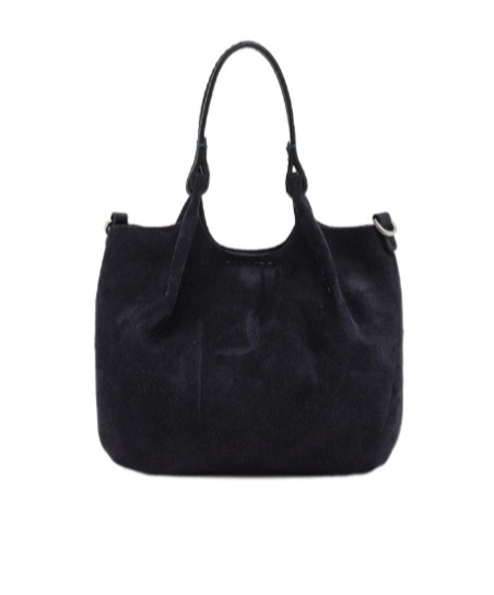 GIANNI CHIARINI Dua Shoulder Bag
