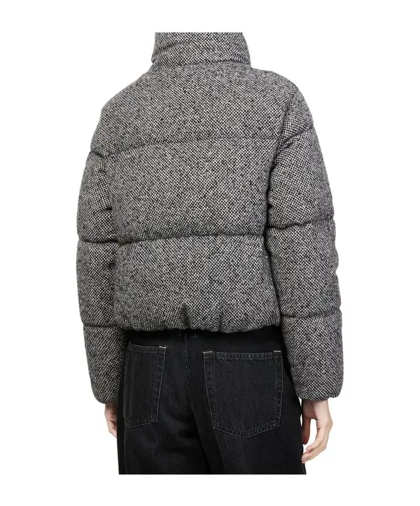 Moncler Brezesse Down Jacket
