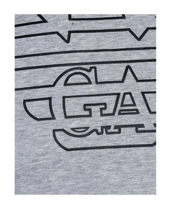 Emporio Armani Logo Crew Neck Sweatshirt