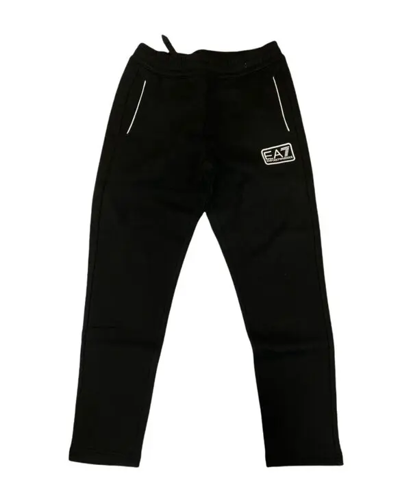 EA7 Sportswear Two-piece Suit