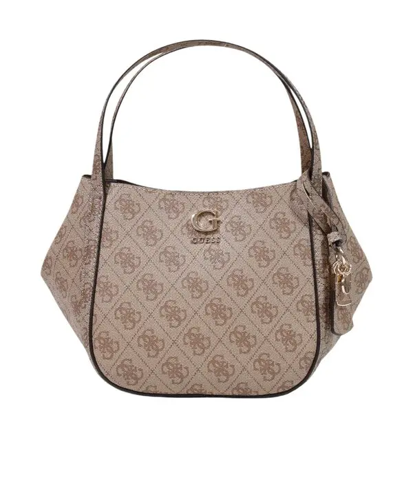 Guess Double-handled Shoulder Bag