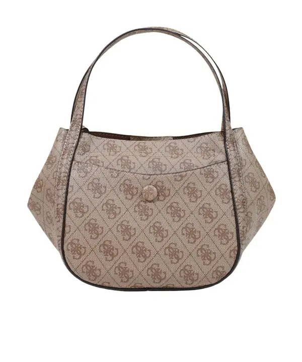 Guess Double-handled Shoulder Bag