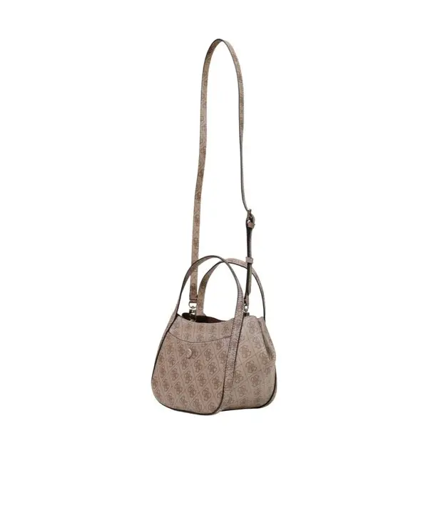 Guess Double-handled Shoulder Bag