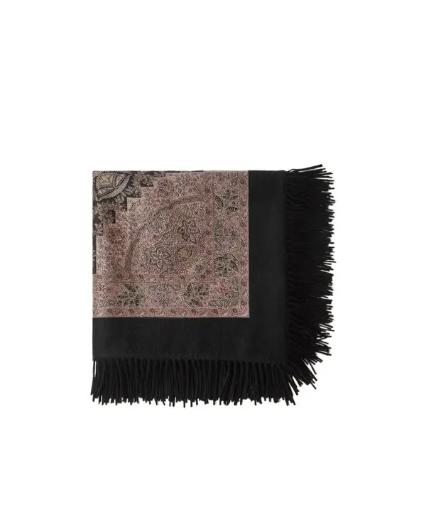 Loro Piana Punjab Shawl