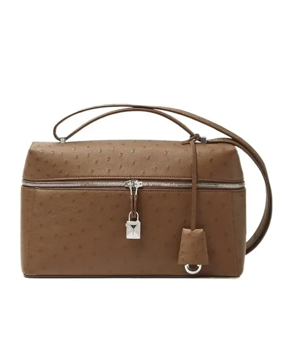 Loro Piana Extra Bag L27
